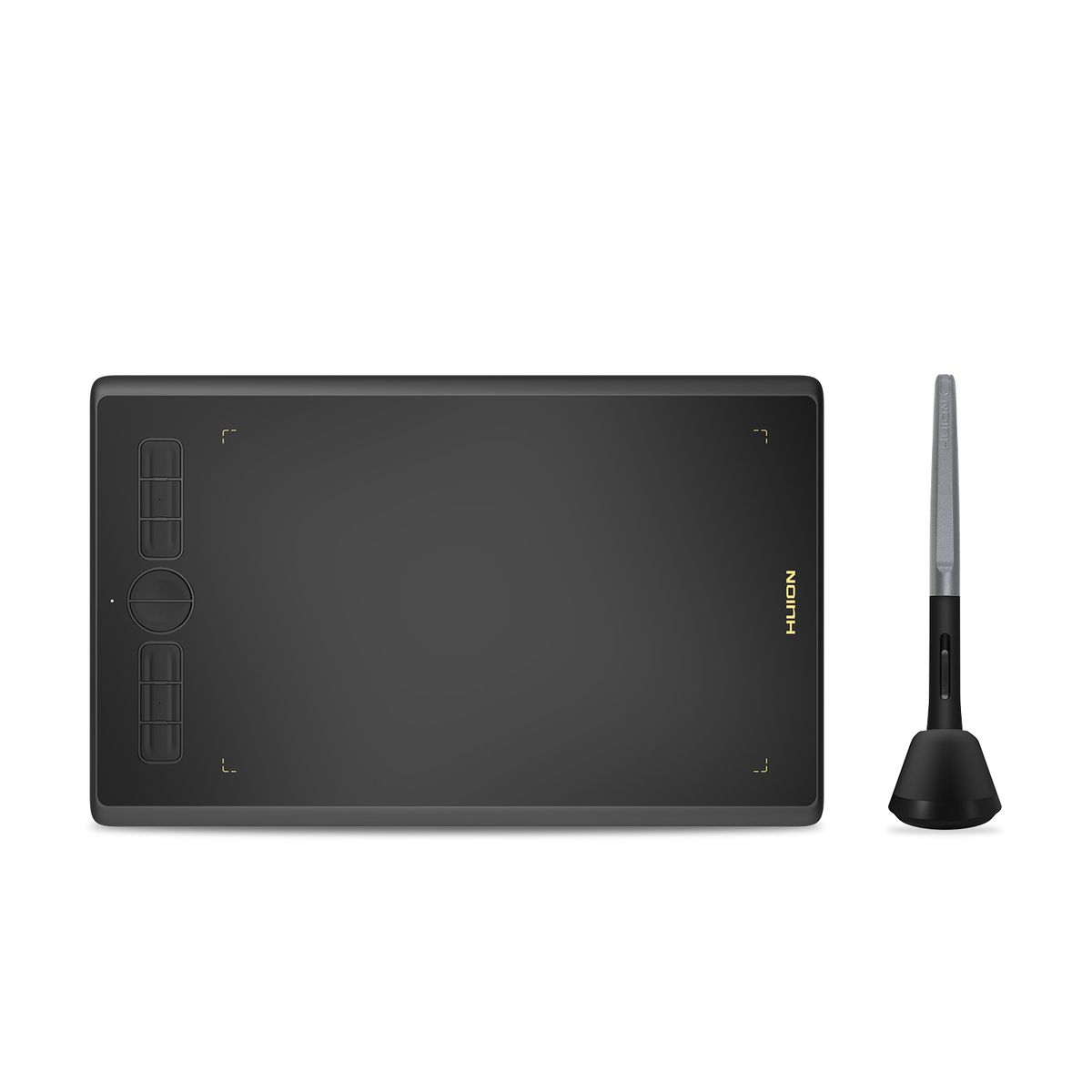 Huion Inspiroy H580X Graphics Drawing Tablet | Shop Today. Get it ...