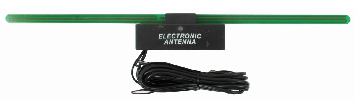 Electronic Interior Windscreen Aerial | Shop Today. Get it Tomorrow ...