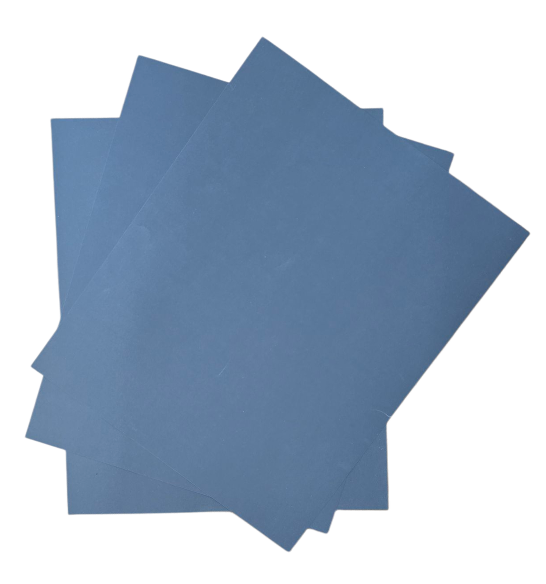 Water Sand Paper (6 Piece) - FINE ASSORTED | Shop Today. Get it ...