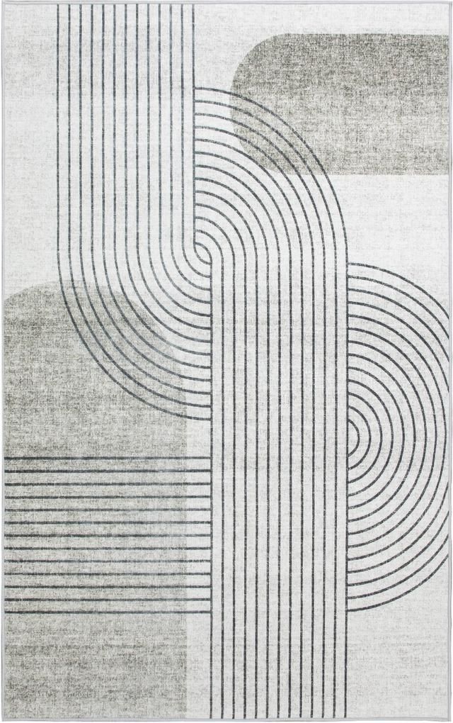 Rugs Original Neptune Retro Muse Rug | Shop Today. Get it Tomorrow ...