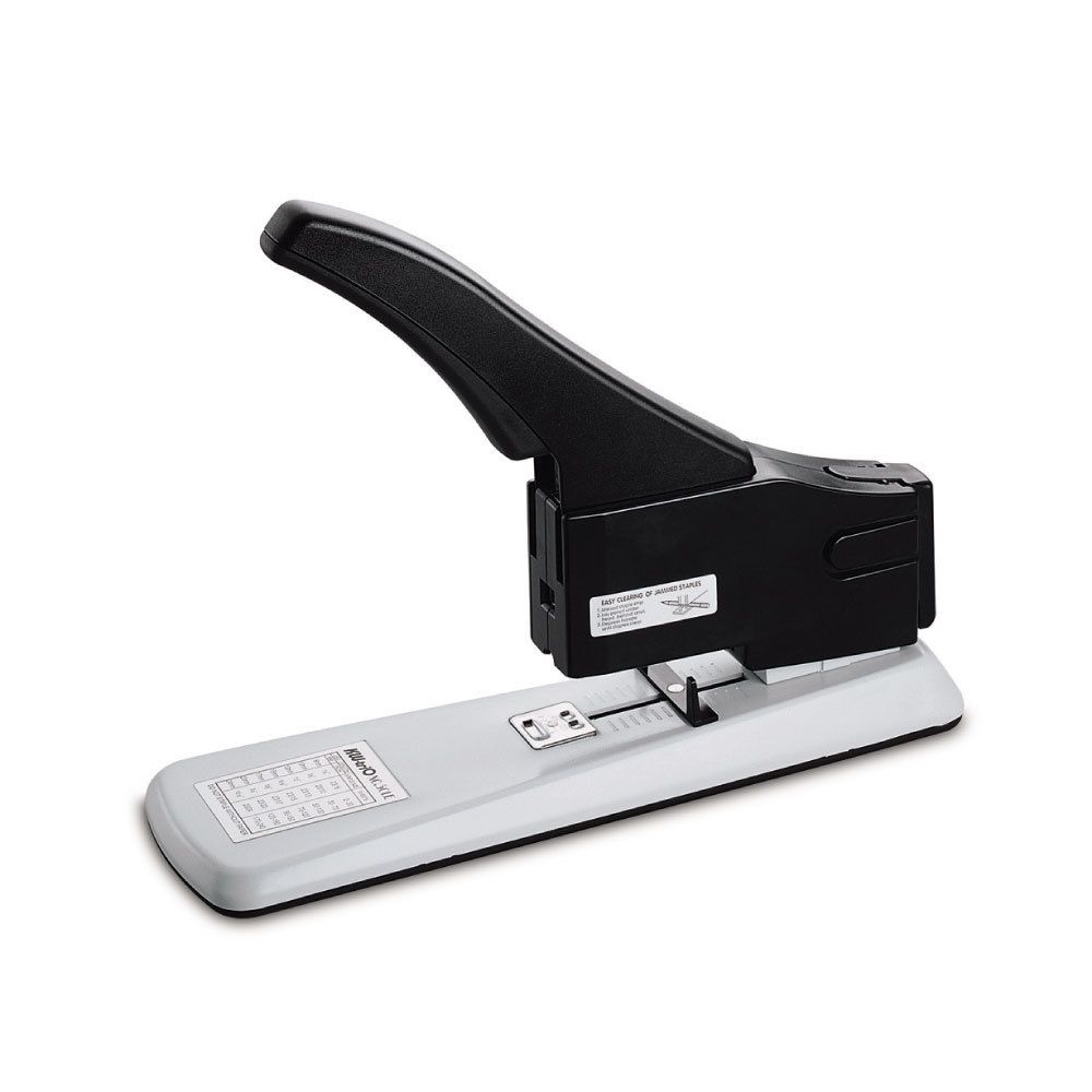 KW Trio Stapler Heavy Duty KW050LE | Shop Today. Get it Tomorrow ...
