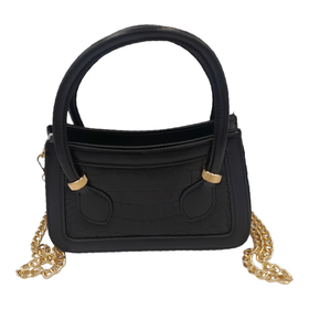 Modern Small Shoulder Handbags for Women with Strap Ladies Crossbody ...