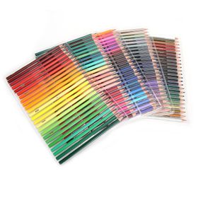 Colored Pencils Set 120Pcs Water Soluble Art | Shop Today. Get it ...