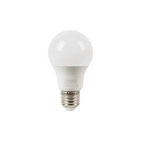 EuroLux - LED A60 Classic Core E27 9w 4000K | Shop Today. Get it ...