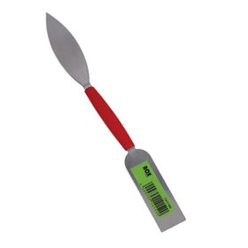 Rox Small Tool - Plastering / Smoothing / Finishing / Repair Work ...