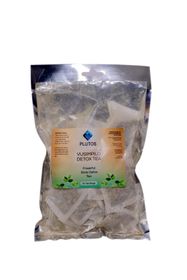 Cancerbush Tea - Sutherlandia Frutescens Tea the Immune Master | Shop ...