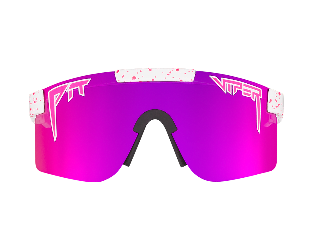 Pit Viper The Original Sunglasses Narrow Fit | Shop Today. Get it ...
