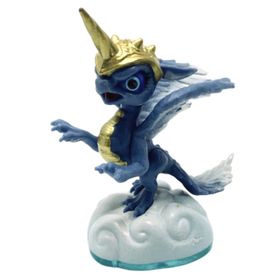 Skylanders SWAP Force Single Character Pack Horn Blast Whirlwind Figure ...
