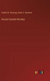 Ancient Symbol Worship | Shop Today. Get it Tomorrow! | takealot.com