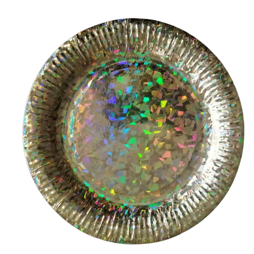 Merry Christmas Paper Plates | Shop Today. Get it Tomorrow! | takealot.com