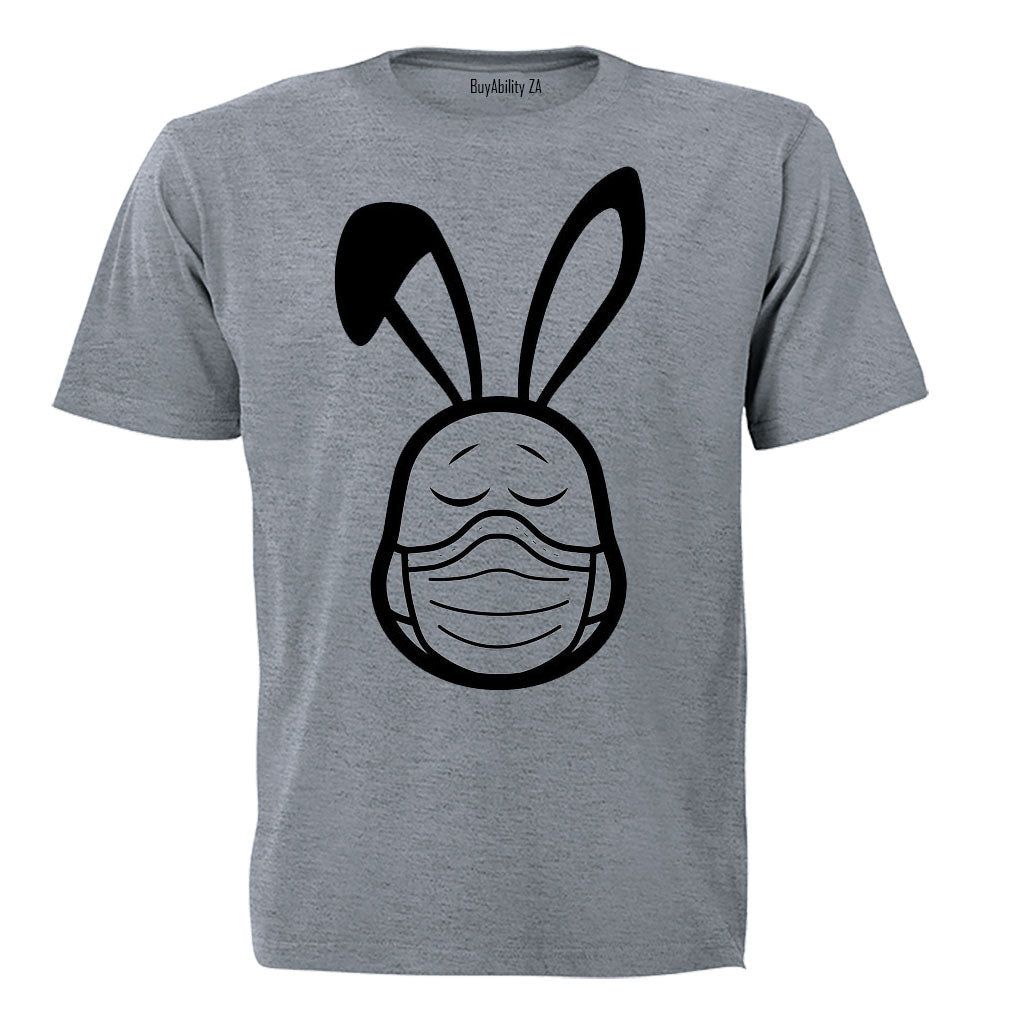 Quarantined Easter - Adults - T-Shirt | Shop Today. Get it Tomorrow ...