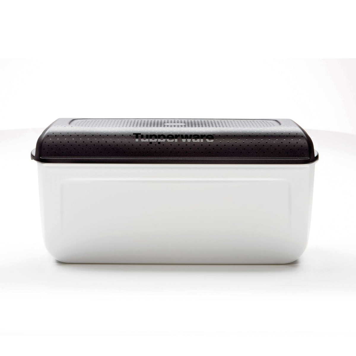 Tupperware BreadSmart Junior | Buy Online in South Africa | takealot.com