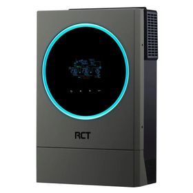 RCT-Axpert 3.6k Mk4 48v | Shop Today. Get it Tomorrow! | takealot.com