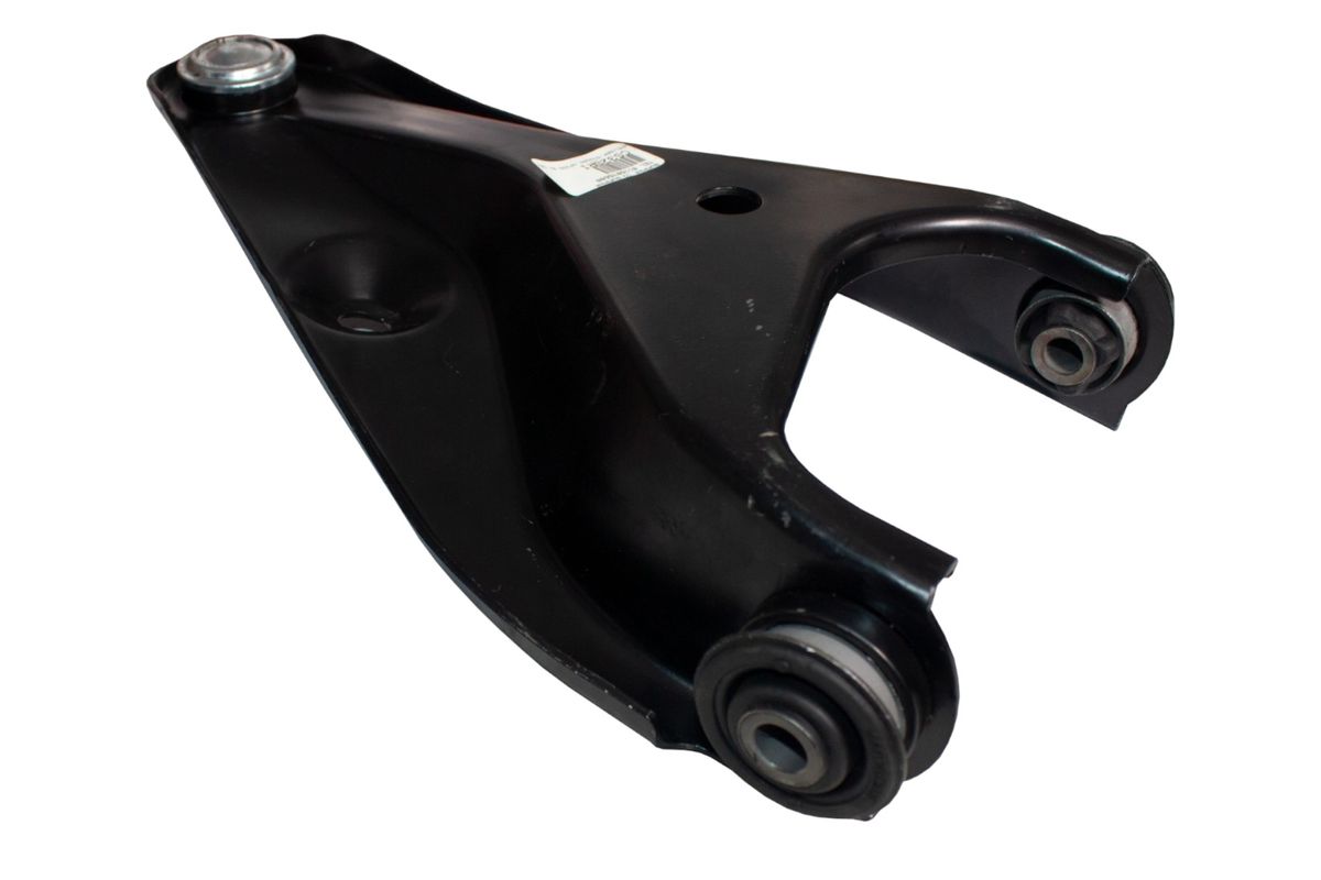 Right Hand Side Lower Control Arm Suitable for Nissan NP200 | Shop ...
