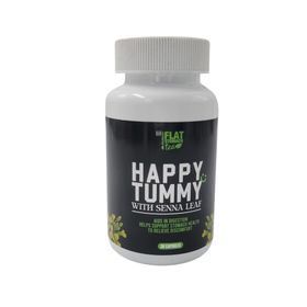 Happy Tummy | Shop Today. Get it Tomorrow! | takealot.com