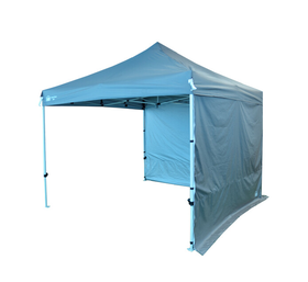 Camp Master Instant 300 Gazebo Side Panels | Shop Today. Get it ...