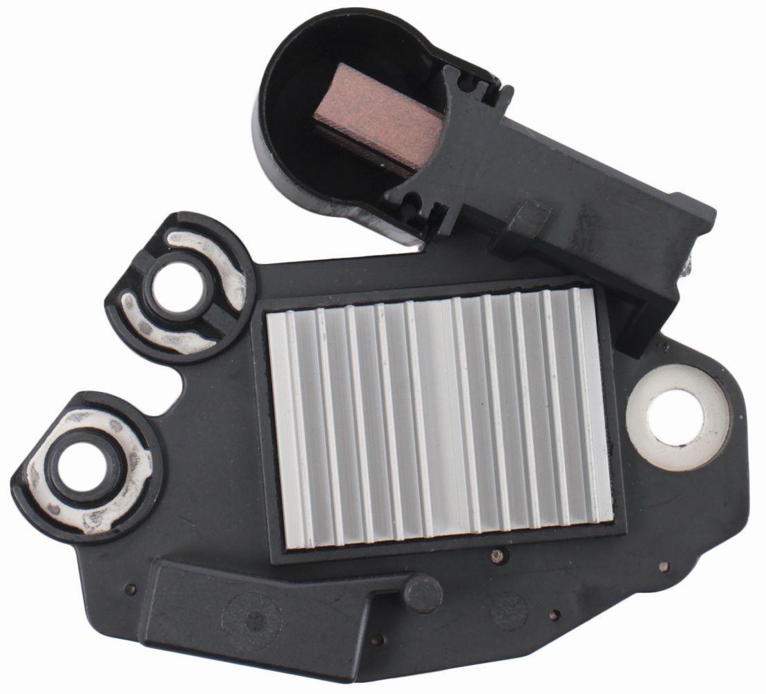 12 Volt Regulator for Mercedes | Shop Today. Get it Tomorrow ...