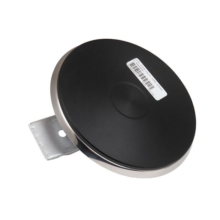 Solid Stove Plate 150mm Q0000029 | Shop Today. Get it Tomorrow ...