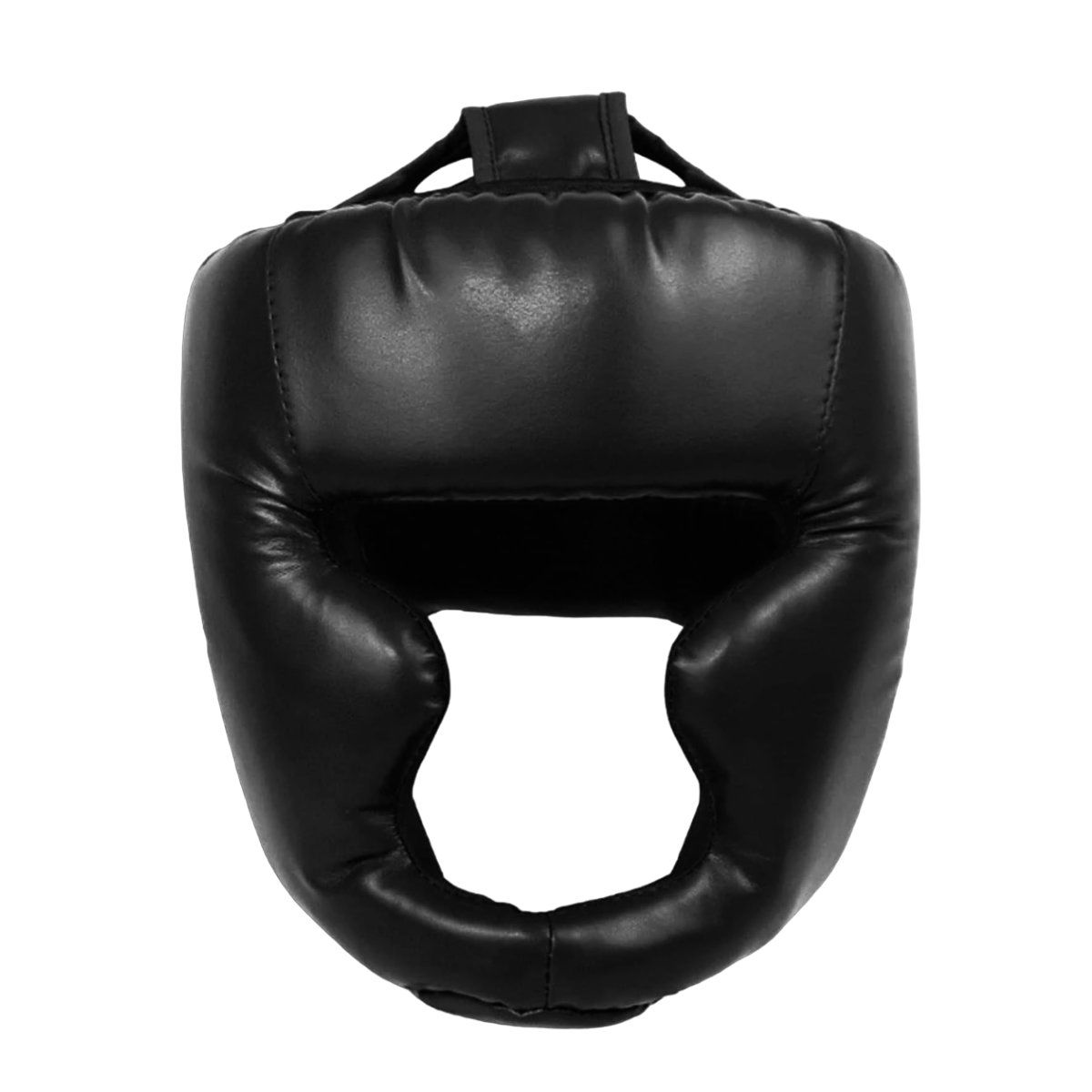 Boxing Head Guard Helmet | Shop Today. Get it Tomorrow! | takealot.com