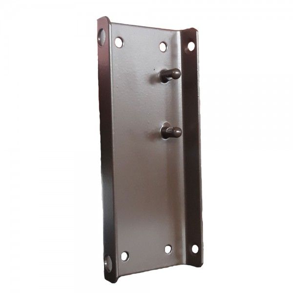 Xpanda Saftidor Lock Keep S7 Bronze | Shop Today. Get it Tomorrow ...