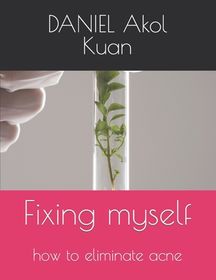 Fixing myself: how to eliminate acne | Shop Today. Get it Tomorrow ...