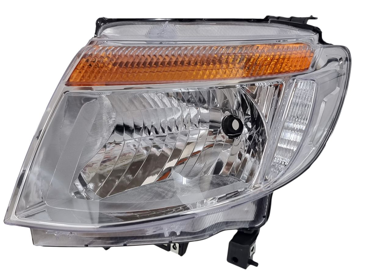 Headlight for Ford Ranger LH 2012-2015 | Shop Today. Get it Tomorrow ...