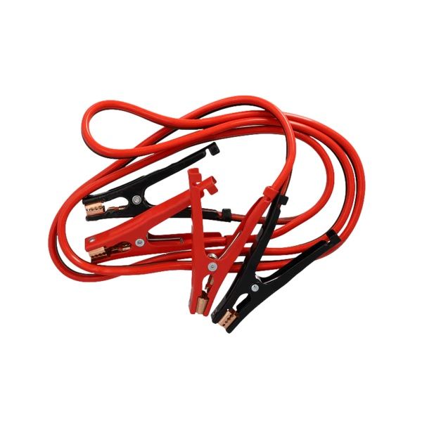 400 Amp Booster Cables Buy Online In South Africa