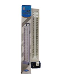 Led (40 Bulb) Emergency Light | Shop Today. Get it Tomorrow! | takealot.com