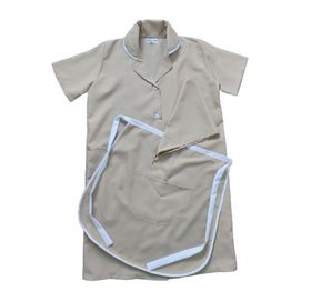 3 Piece Uniform Set Beige | Shop Today. Get it Tomorrow! | takealot.com