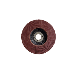 Bulk Pack - Flap Disc - p60 115mm x 10 | Shop Today. Get it Tomorrow ...