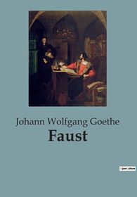 Faust | Buy Online in South Africa | takealot.com