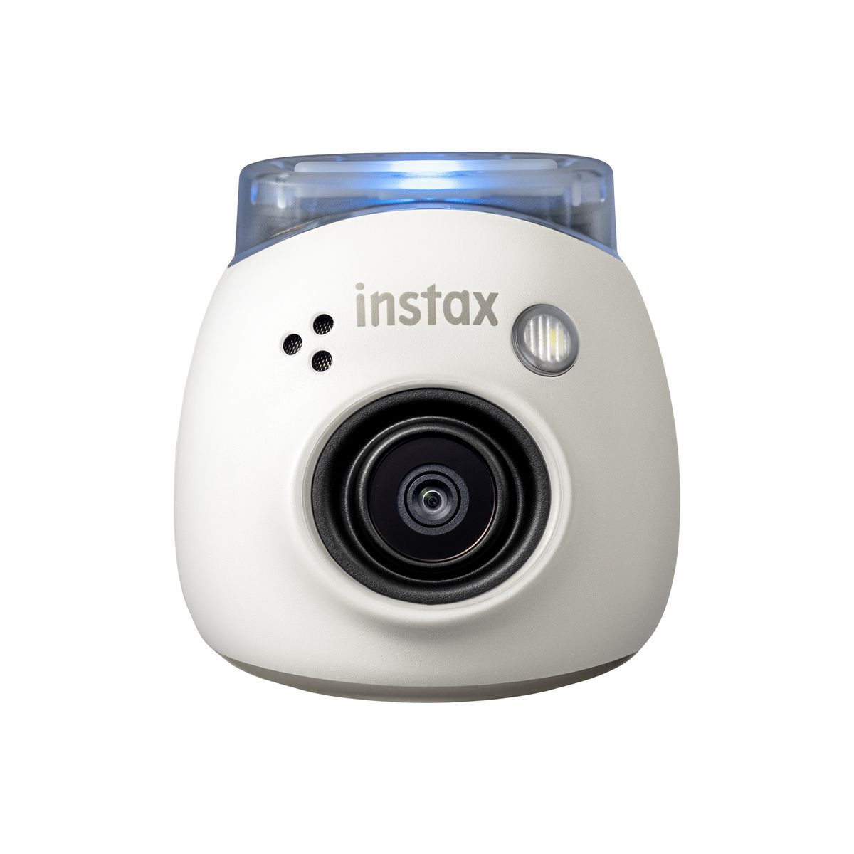 Instax Camera PAL | Shop Today. Get it Tomorrow! | takealot.com