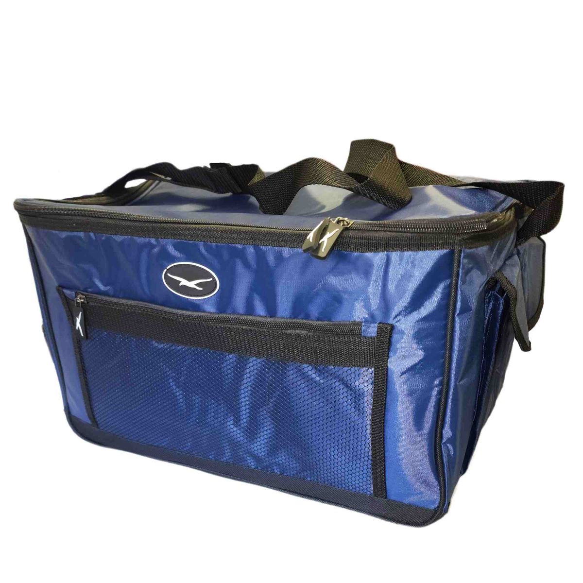 Seagull 48 Can (28Lt) Nylon Cooler Bag | Shop Today. Get it Tomorrow ...