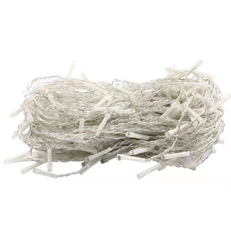 LED Curtain Strip | Shop Today. Get it Tomorrow! | takealot.com