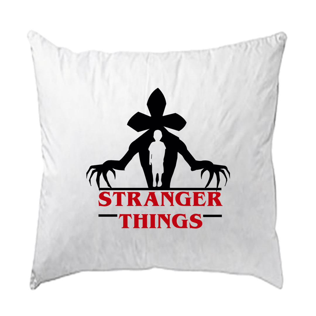 Stranger Things Scatter Cushion | Shop Today. Get it Tomorrow ...