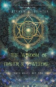 The Wisdom of Higher Knowledge | Shop Today. Get it Tomorrow ...