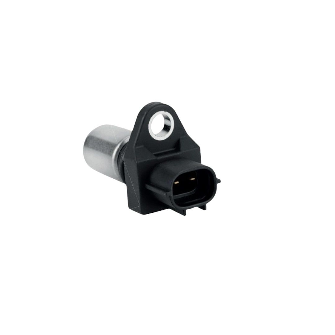 Sensor Crank Compatible With Toyota 1KZ-TE 1HD-FTE | Shop Today. Get it ...