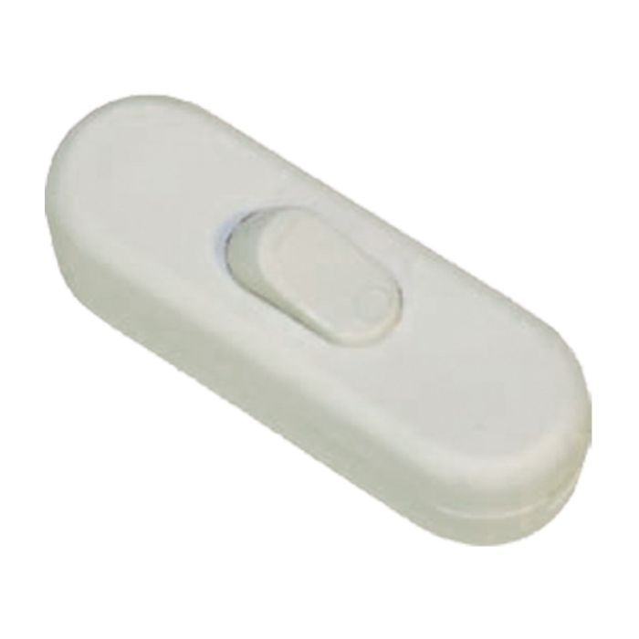 United Electrical Thru Switch White | Shop Today. Get it Tomorrow ...