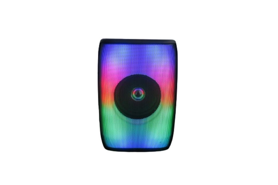 IS-2405U iSTAR BLUETOOTH SPEAKER | Shop Today. Get it Tomorrow ...