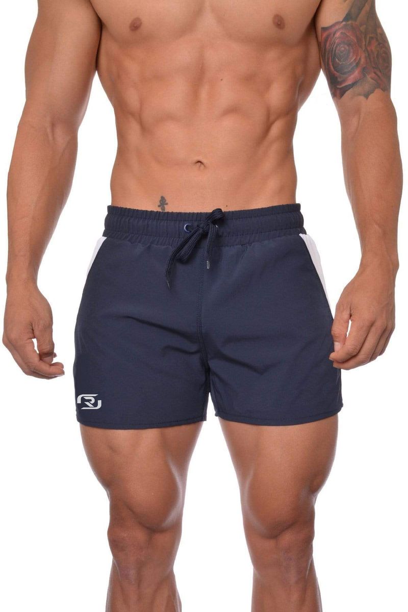 Ronex Bodybuilding lift Short | Shop Today. Get it Tomorrow! | takealot.com