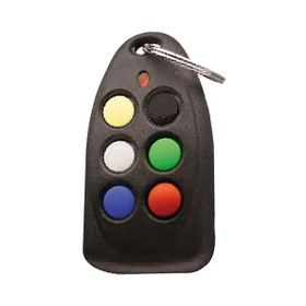 Sherlo-TX6-Security Remote | Shop Today. Get it Tomorrow! | takealot.com