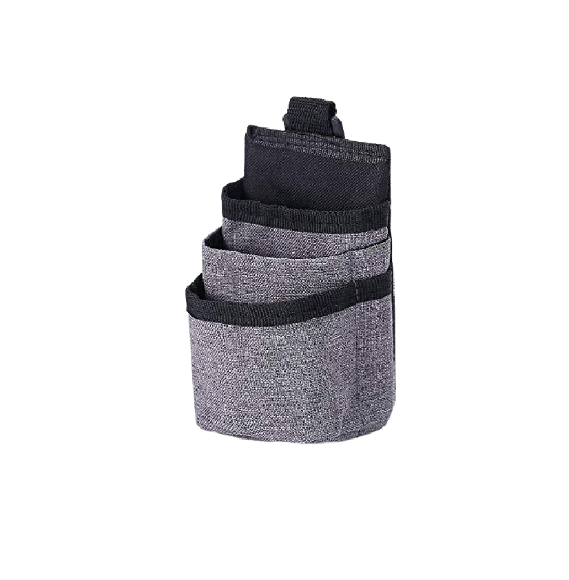Car Air Vent Storage Bag Car Pocket Caddy Organizer -1007 | Shop Today ...