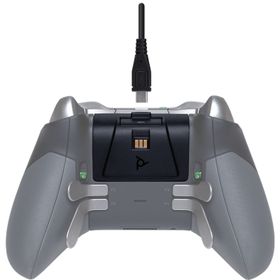 PDP Play and Charge Kit for Xbox Series X | Shop Today. Get it Tomorrow ...
