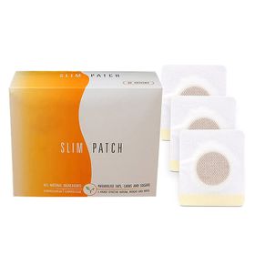Slim Patch 30 Pieces | Shop Today. Get it Tomorrow! | takealot.com