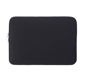 Killer Deals MacBook/ Notebook/ Laptop Protector Sleeve Zipper Case 12 ...