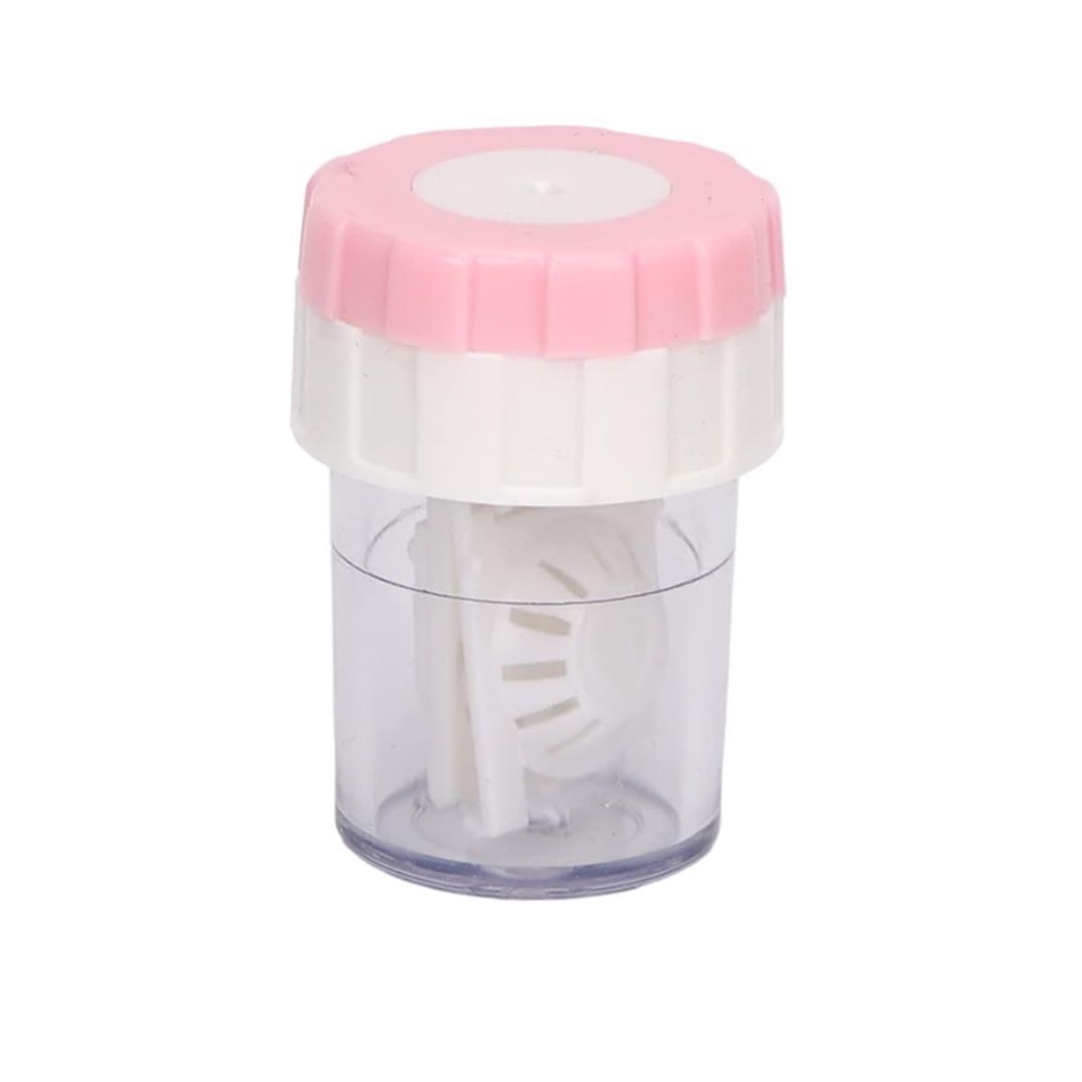 Manual Contact Lens Cleaner | Shop Today. Get it Tomorrow! | takealot.com