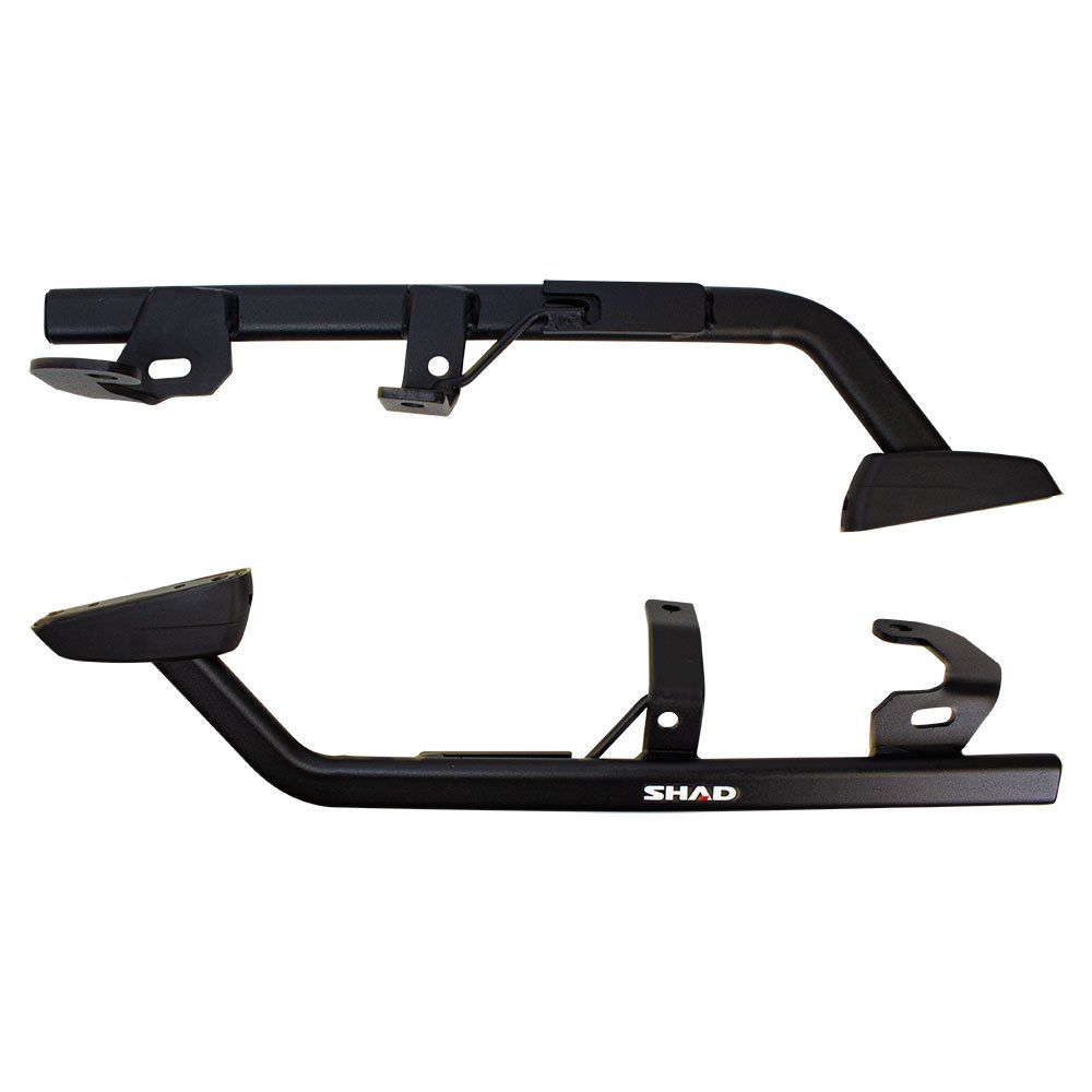 Shad Top Case Mounting Kit Honda NC750 X (16-21) | Shop Today. Get it ...