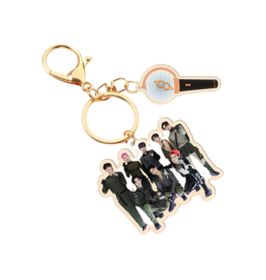 BTS Key Rings Chains | Shop Today. Get it Tomorrow! | takealot.com