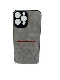 RICH BOSS Cover for iPhone 13 Pro Max | Shop Today. Get it Tomorrow ...