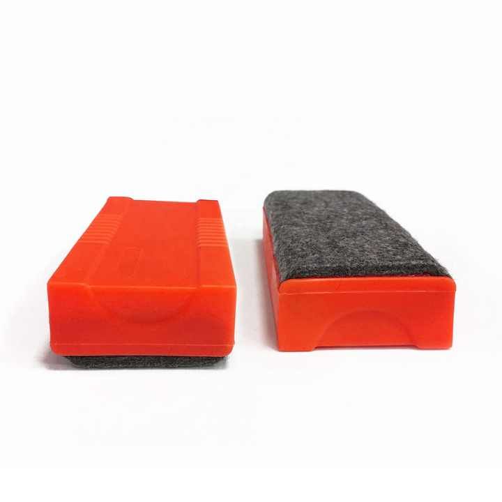 Whiteboard/Blackboard And Chalkboard Eraser | Shop Today. Get it ...